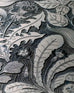 Seasonal Linocut Print Spring by Isla Middleton – weald store