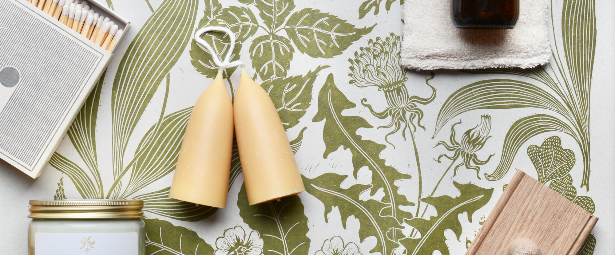 Weald Store: Curated Home Decor & Lifestyle Finds – weald store